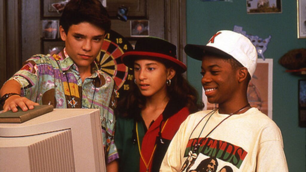 30 Underrated Kids’ TV Shows That Flew Under the Radar