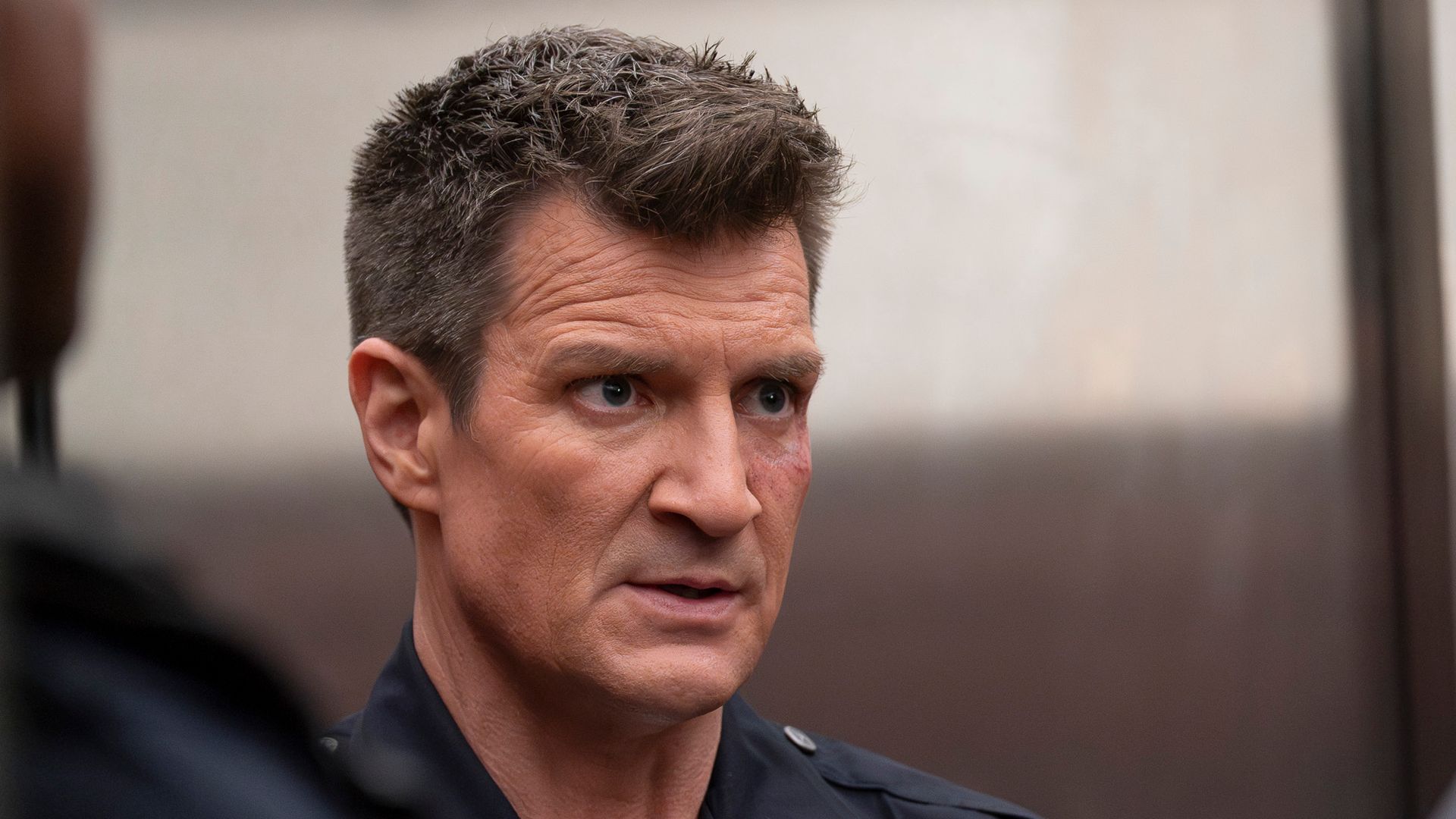 The Rookie confirms character's shock return - and fans aren't happy