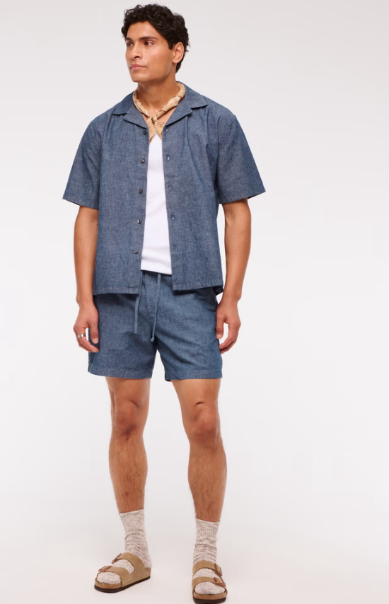 My Weekend Outfits Looked Sloppy—Until I Started Wearing These 20 ...