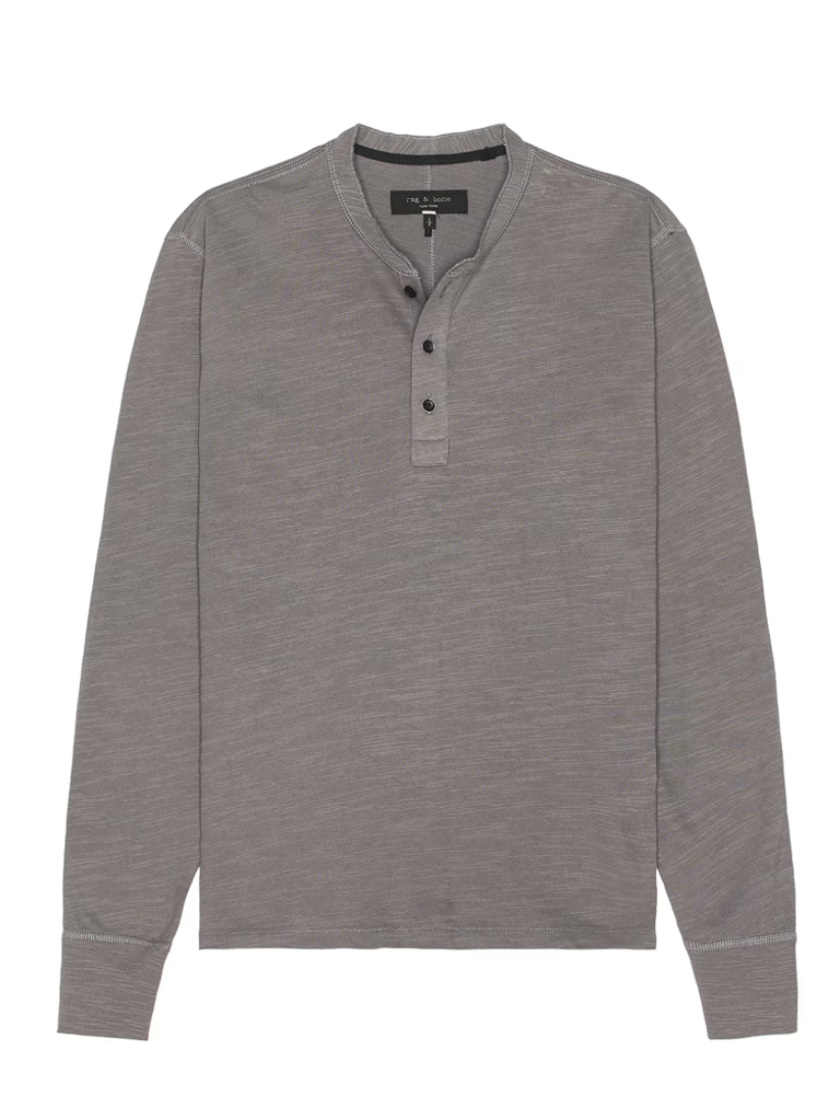 My Weekend Outfits Looked Sloppy—Until I Started Wearing These 20 ...