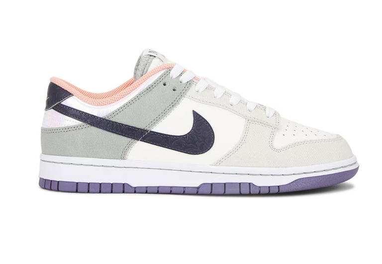 My Weekend Outfits Looked Sloppy—Until I Started Wearing These 20 ...