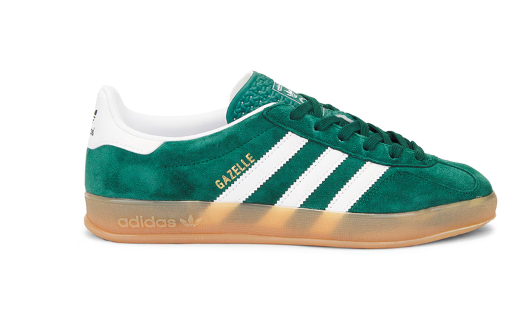 My Weekend Outfits Looked Sloppy—Until I Started Wearing These 20 ...