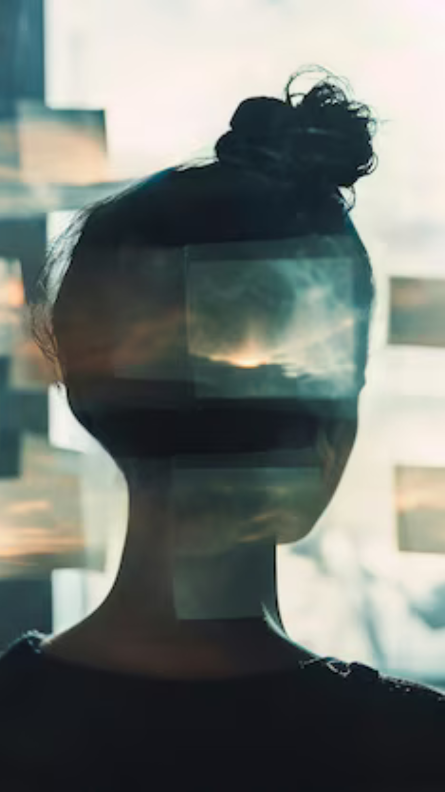 8 timeless quotes to inspire students to think bigger and dream bolder