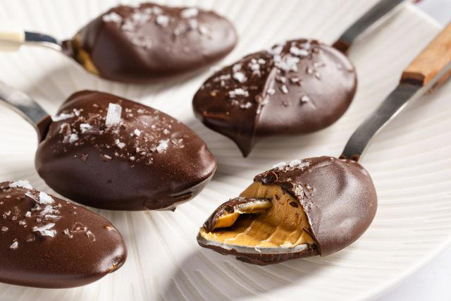 The 3-Ingredient Dessert I’ve Been Making Since Childhood (It’s Still ...