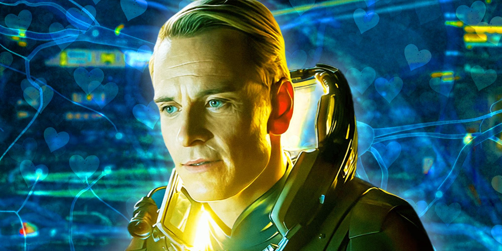 If You Loved Prometheus, You'll Enjoy These 10 Great Sci-Fi Prequels