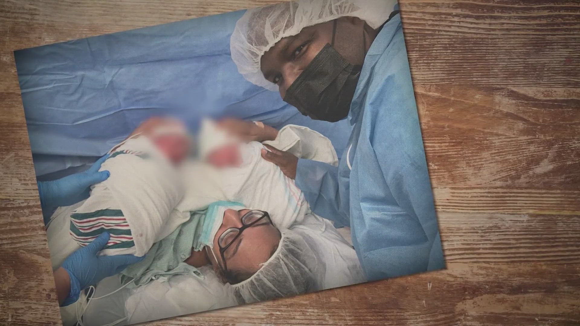 Patterson’s Law, which could change Florida child abuse investigations ...