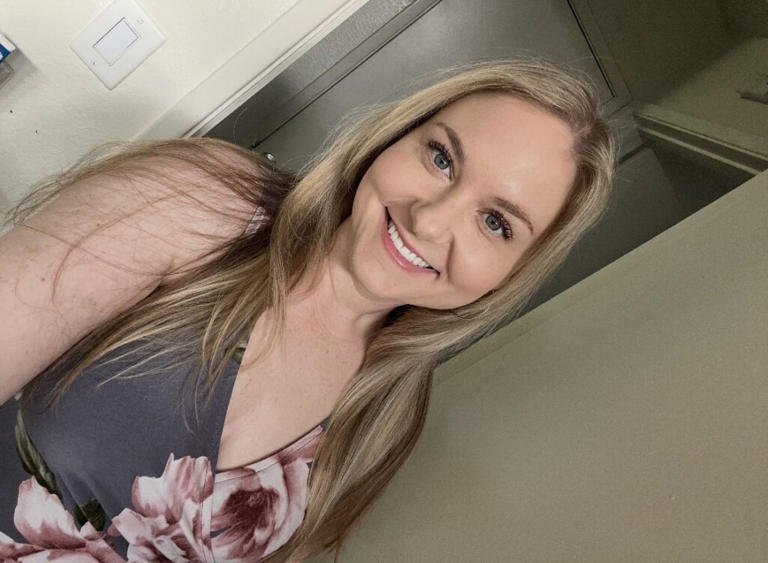 6 Expert Parenting Tips to Build a Stronger Bond with Your Child