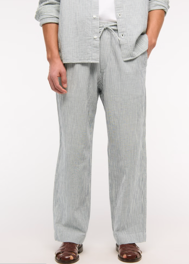 My Weekend Outfits Looked Sloppy—Until I Started Wearing These 20 ...