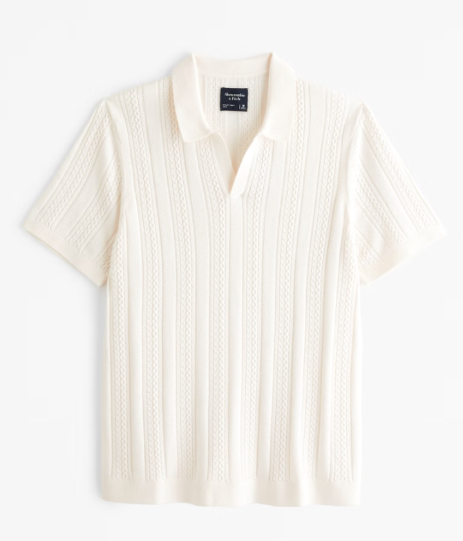 My Weekend Outfits Looked Sloppy—Until I Started Wearing These 20 ...