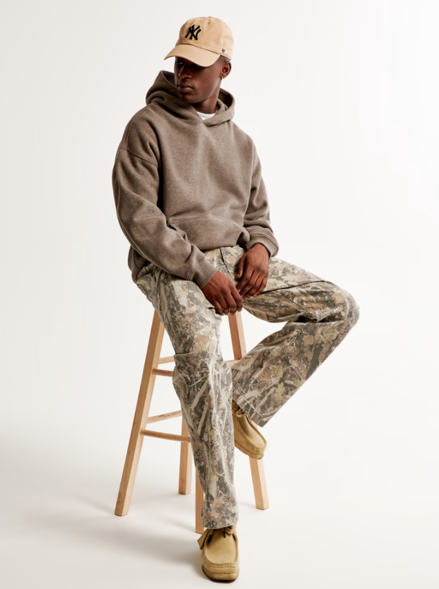 My Weekend Outfits Looked Sloppy—Until I Started Wearing These 20 ...