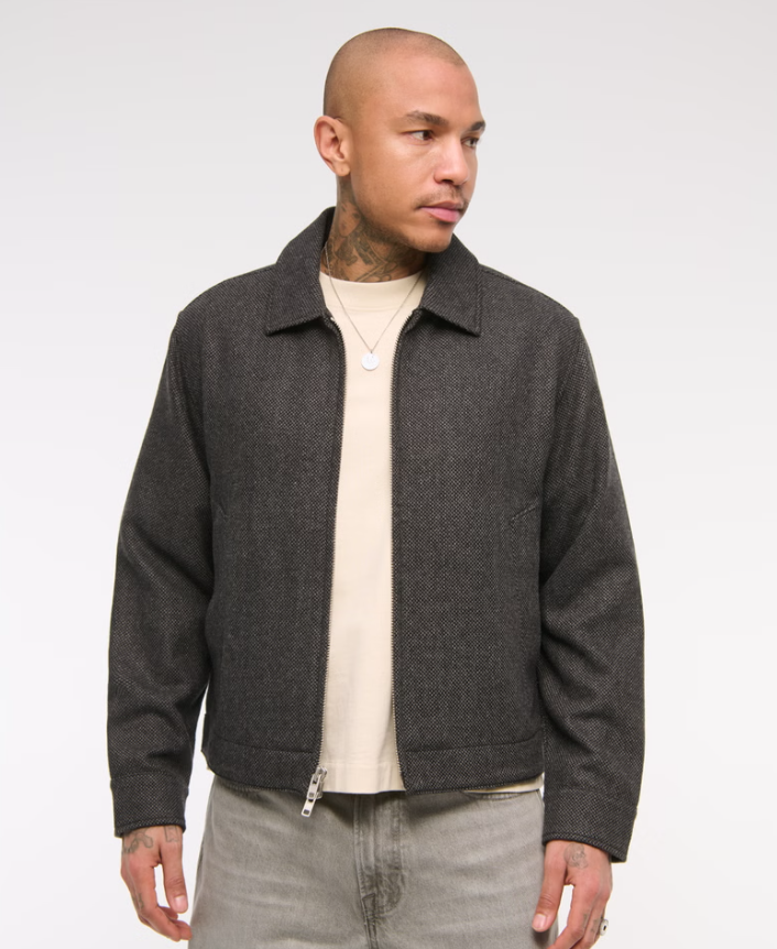 My Weekend Outfits Looked Sloppy—Until I Started Wearing These 20 ...