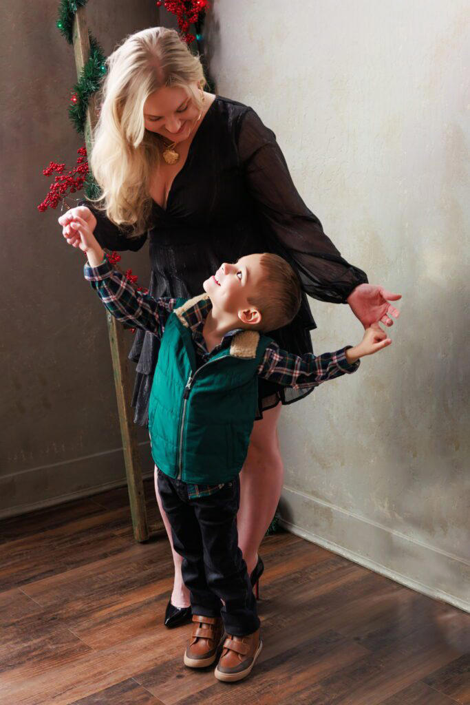 6 Expert Parenting Tips to Build a Stronger Bond with Your Child