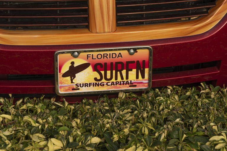 You Can’t Skip the Latest Step in Florida’s Driver’s License Process