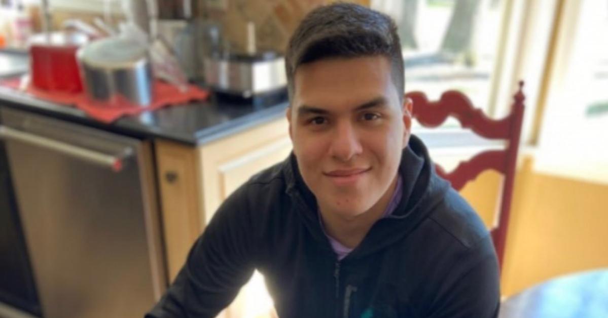 Judge Esther Salas Was the Target of an Anti-Feminist Lawyer, but Her ...