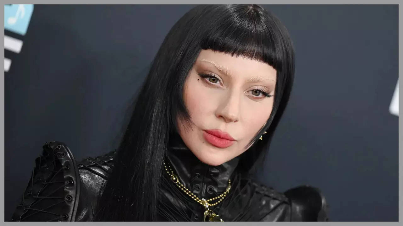 Lady Gaga unleashes ‘The Mayhem Ball’ tour: Here's all you need to know ...