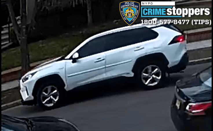 Queens home invasion: Robbers tie up women as children sleep, steal ...