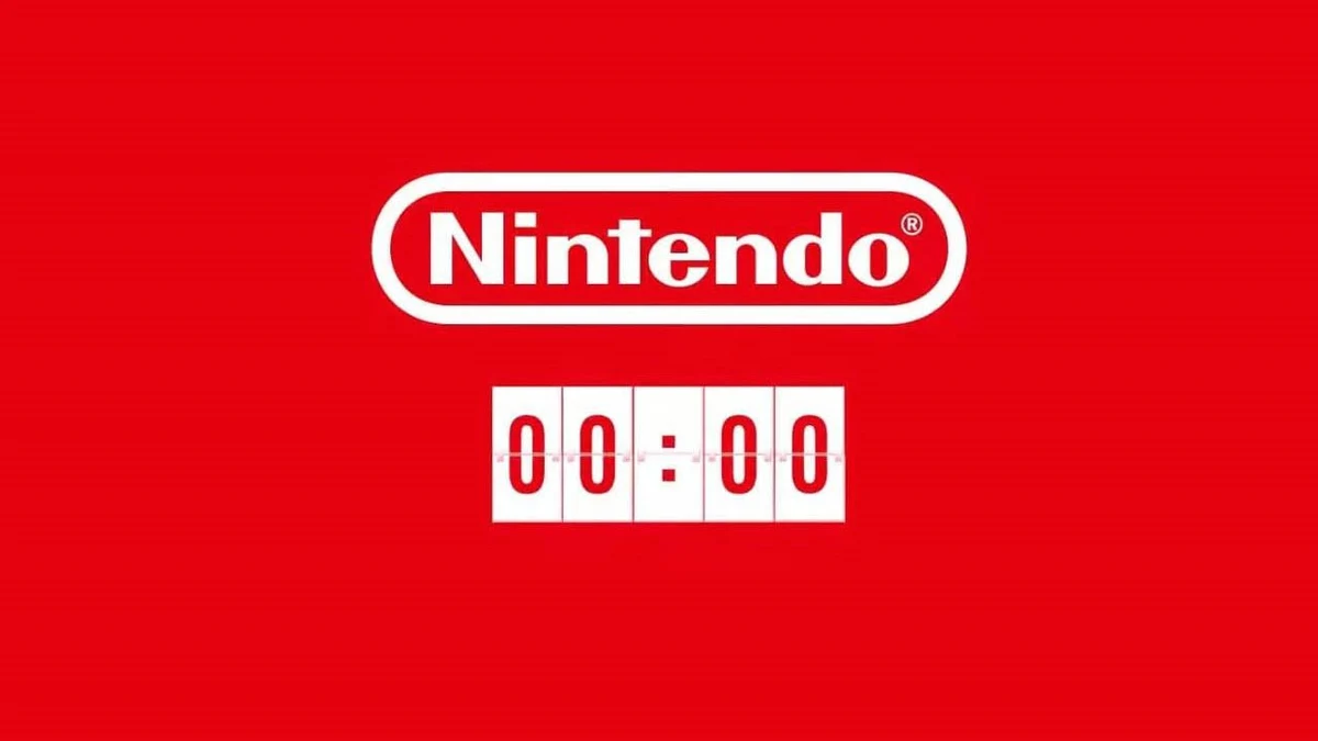 Nintendo confirma el último gran Direct de Nintendo Switch: fecha, hora ...