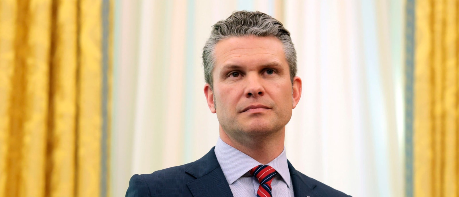 Dem-Appointed Judge Who Blocked Gang Deportations To Hear Lawsuit Over ...