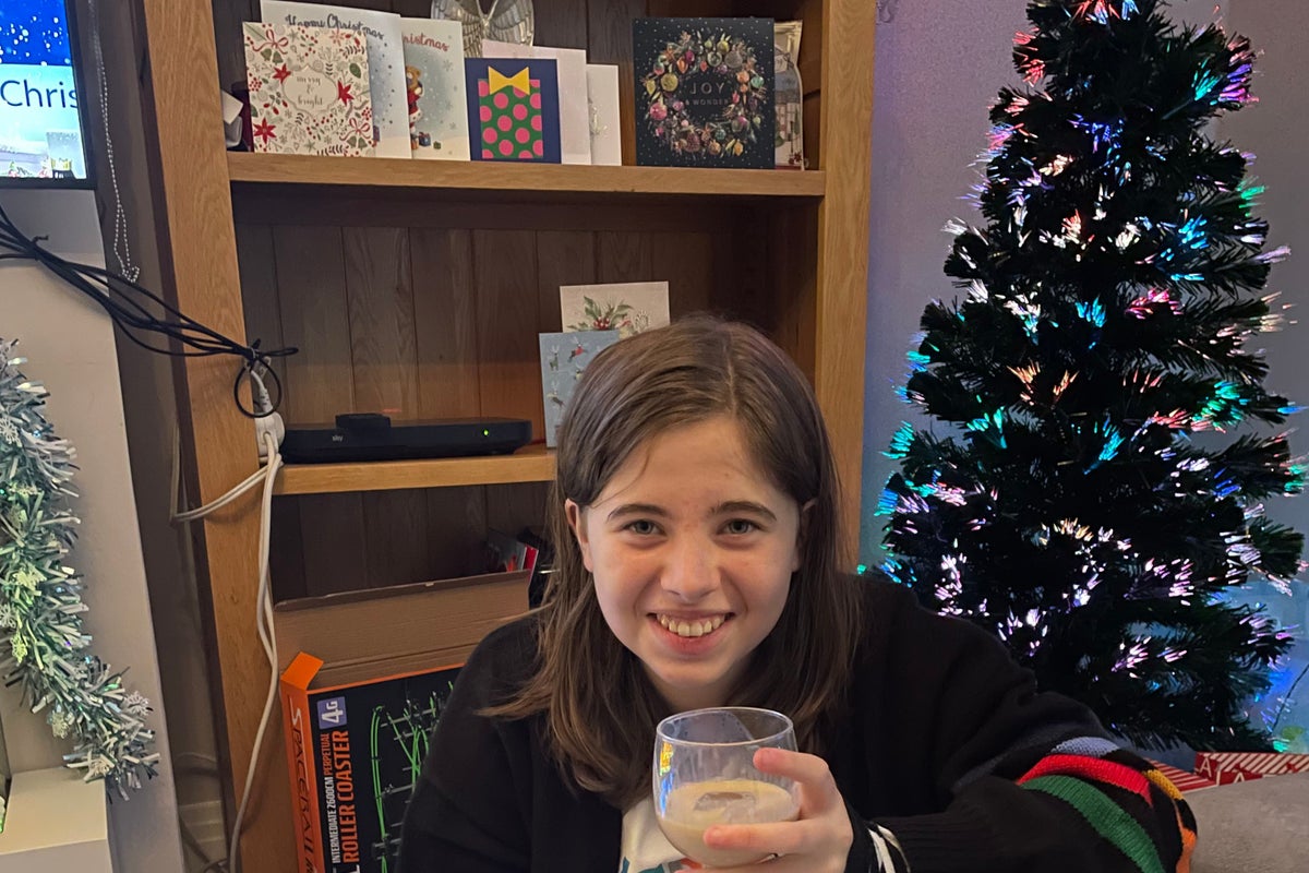 TikTok to be focus of inquest into death of teenager after family sue ...