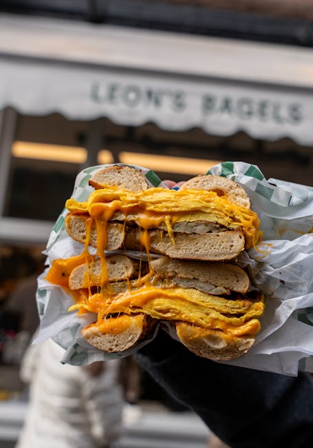 Quite a Ride - First Screenshots