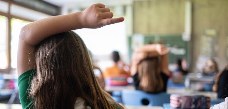 +Meld+Krisentraining für Europas Klassenzimmer – EU plant Unterricht ...