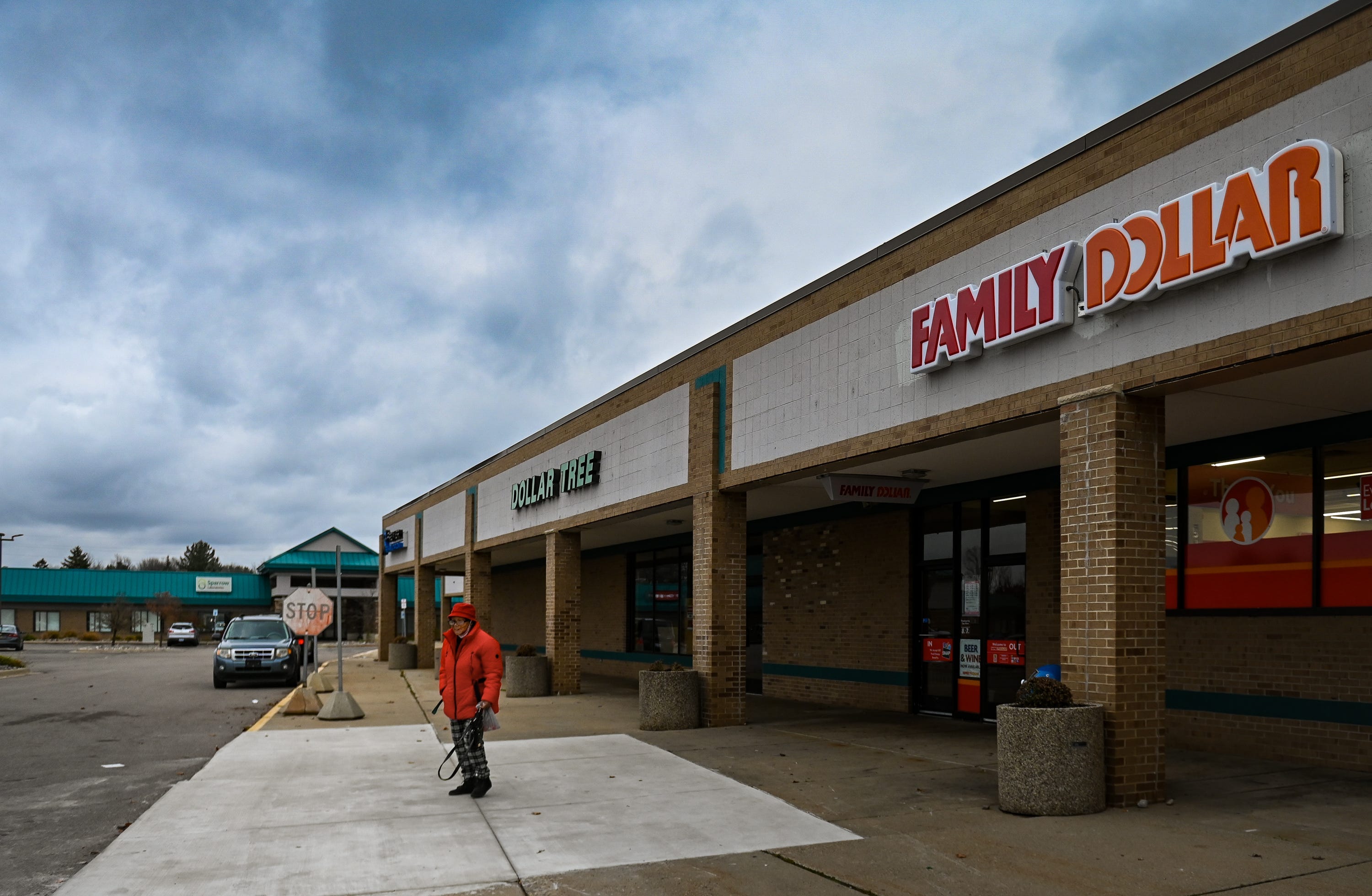 Dollar Tree is selling off Family Dollar. What does that mean for NJ ...