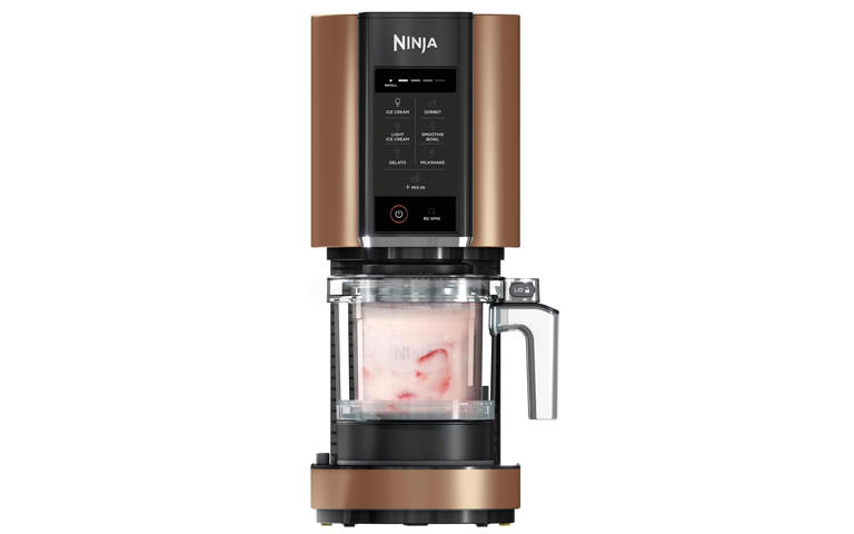 Best deals in the Amazon Spring Deal Days 2025: Top discounts before ...