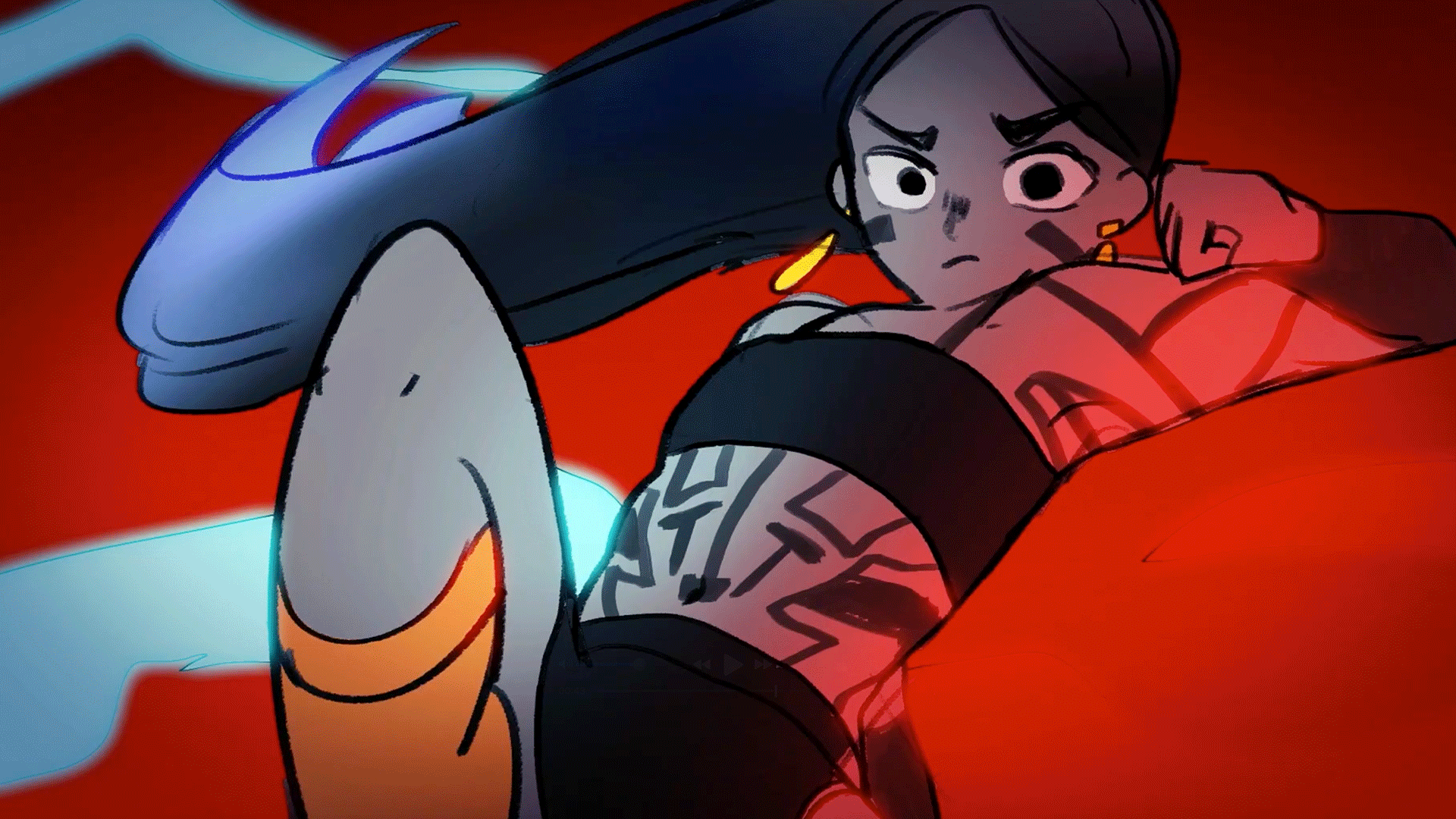 Sonokuni - Official Launch Trailer