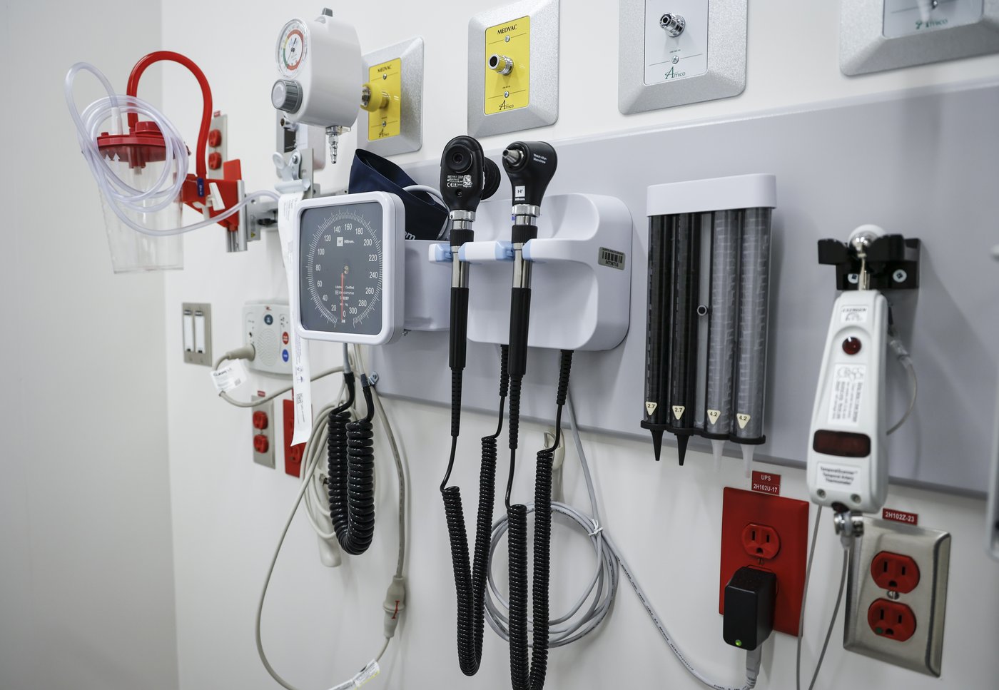 L'intelligence artificielle pourrait raffiner le diagnostic de l'autisme