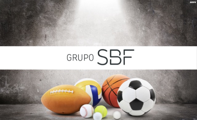 Grupo SBF celebra acordo de voto entre seus acionistas