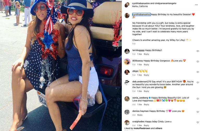 Married with Children and ER star dies suddenly at 58