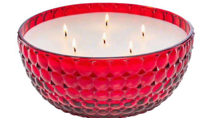 The Best Part of Nordstrom's Spring Sale Just Might Be the Candles ...