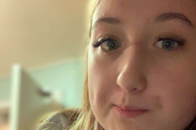 Garda search for missing 13-year-old girl last seen in Dublin