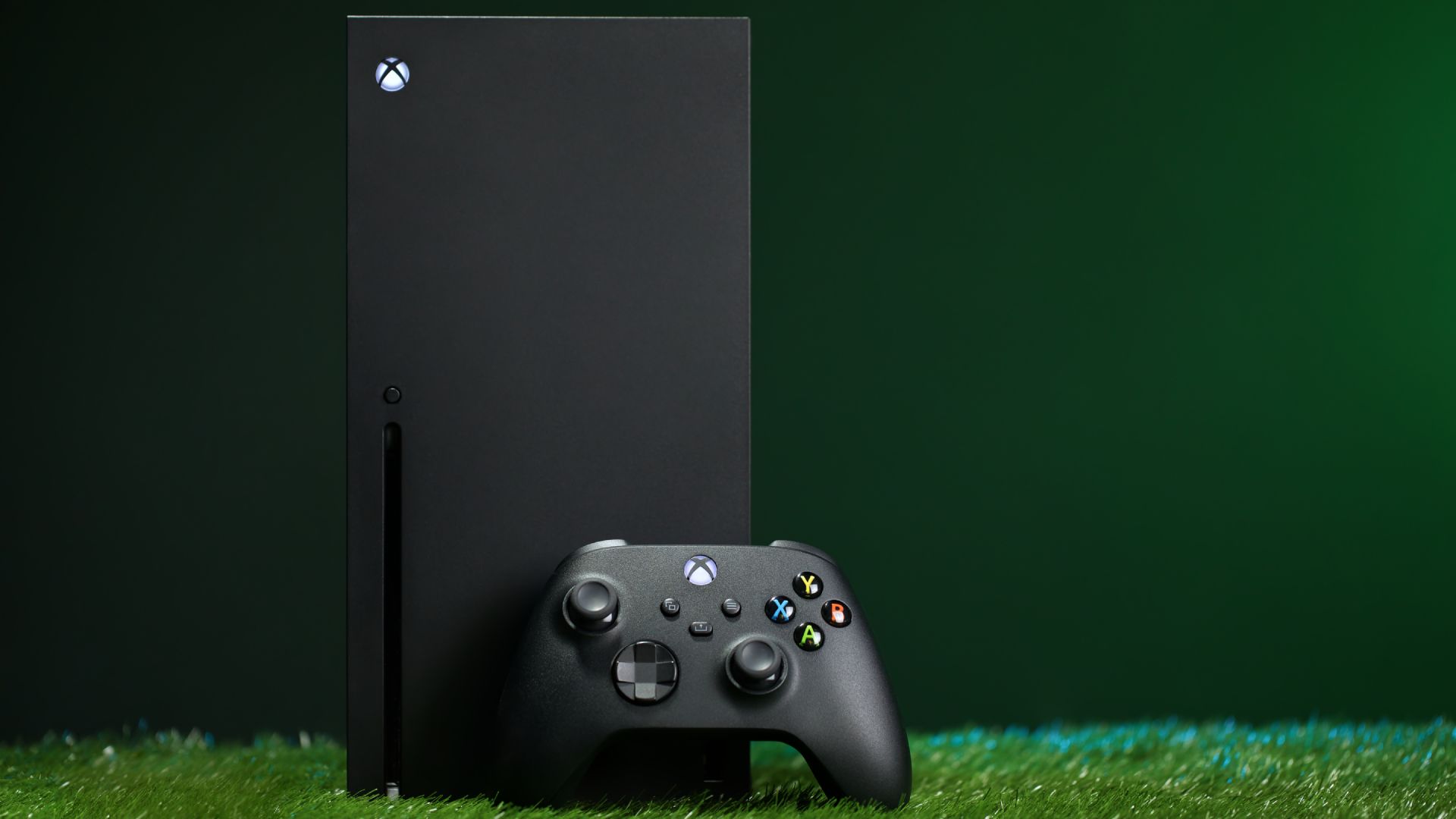 Xbox hardware is 'dead' according to a former Microsoft producer – and ...