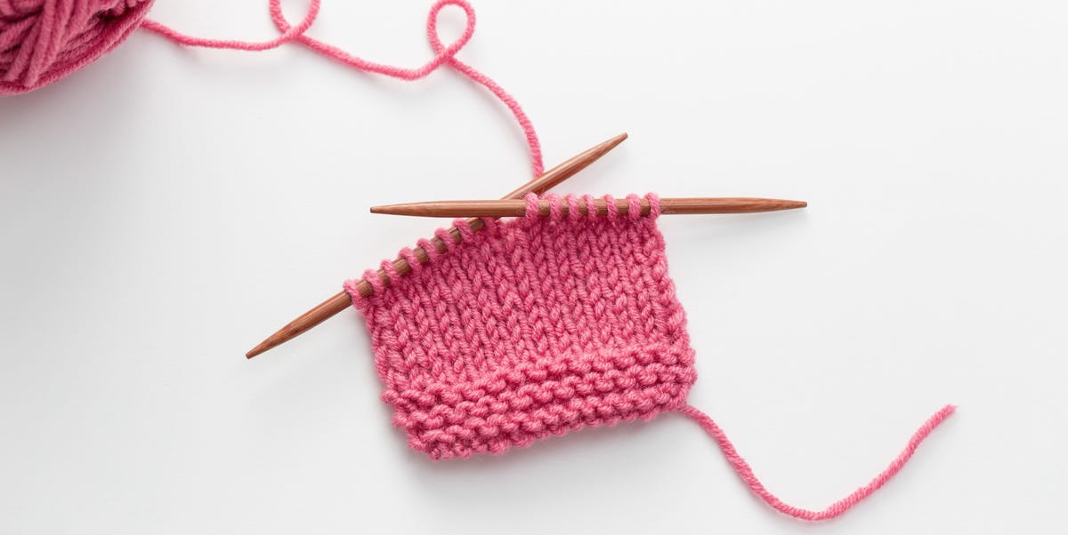 Knitting thimble: a must-have gadget for all yarn enthusiasts