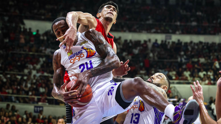 TNT outwits Ginebra, forces winner-take-all Game 7