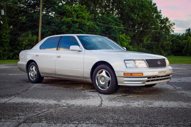 7 Cars We Wish We Still Had