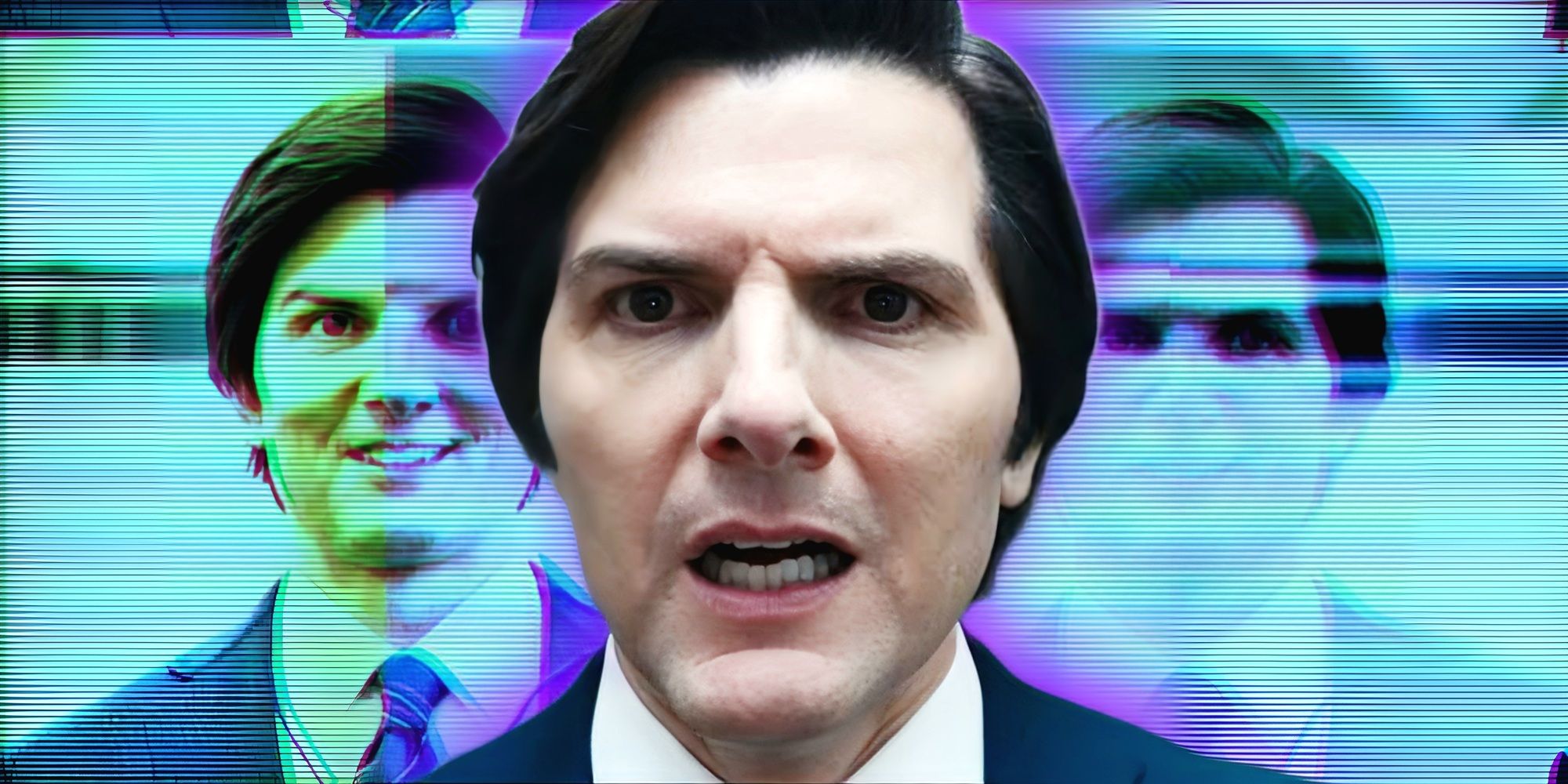 Did Mark's Reintegration Fail In Severance Season 2?