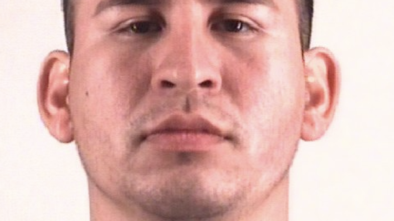 Fort Worth Police investigate murder-for-hire after deadly weekend ...