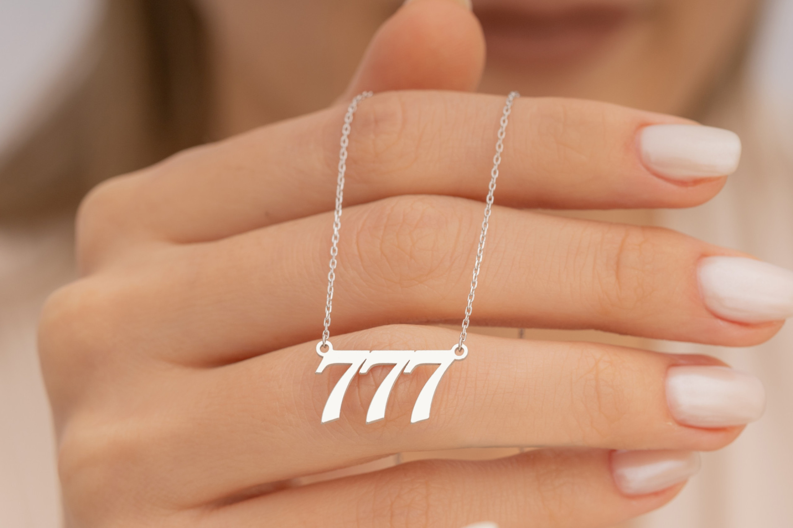 The angel number of each zodiac sign