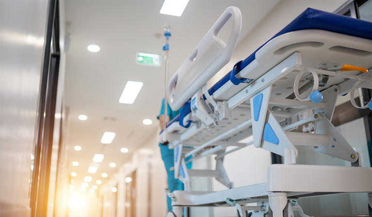 What is Sepsis? Causes, symptoms and when to see a doctor