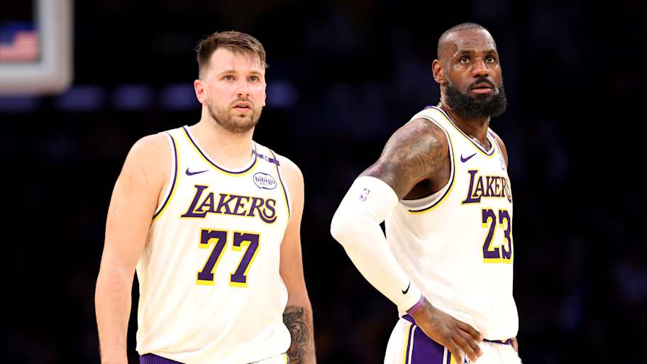 The Whiteboard: 3 NBA storylines worth watching for over this final stretch