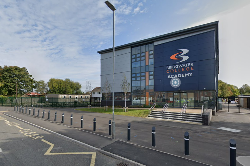 New special needs units coming to 15 Somerset schools