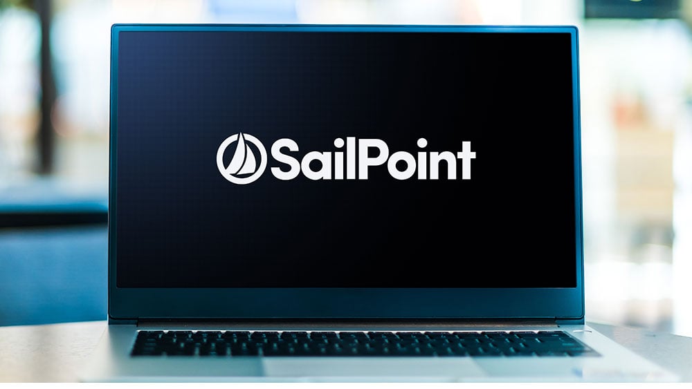 SailPoint Stock Falls On Earnings Report Following IPO