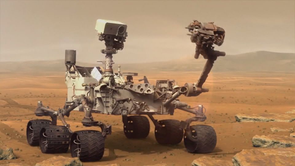 Entra a Hotmail, Outlook, Skype, noticias en español y más en MSN Latino