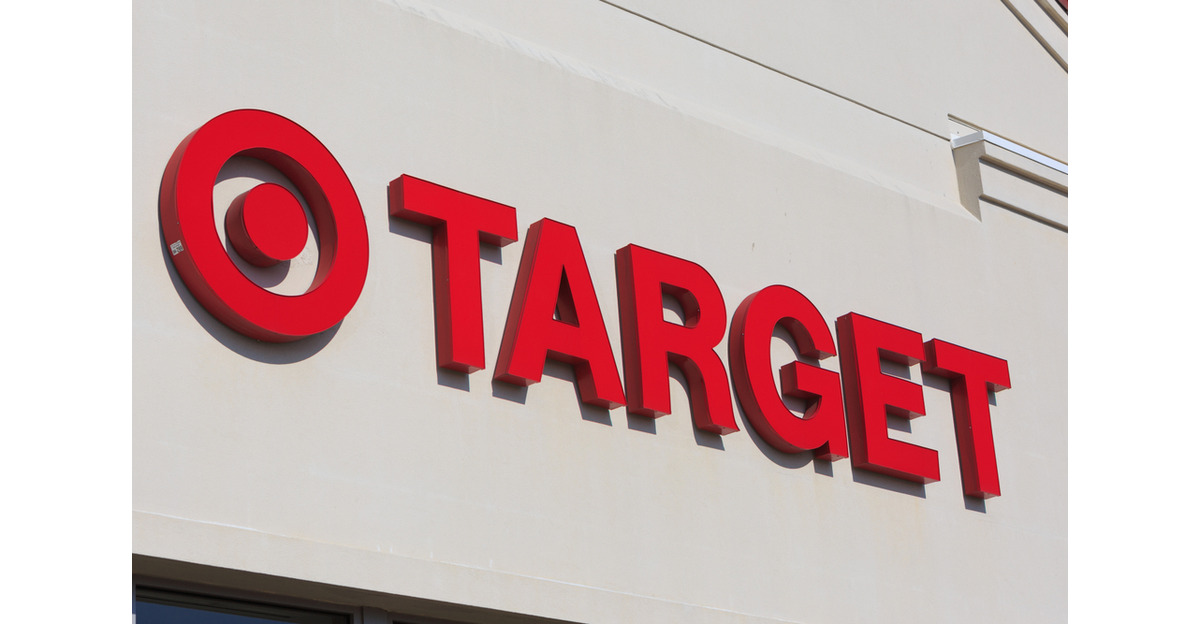 15 Fun New Target Dollar Spot Finds for Your Kids