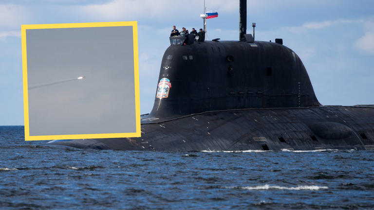 23andMe users urged to delete personal data as company faces bankruptcy