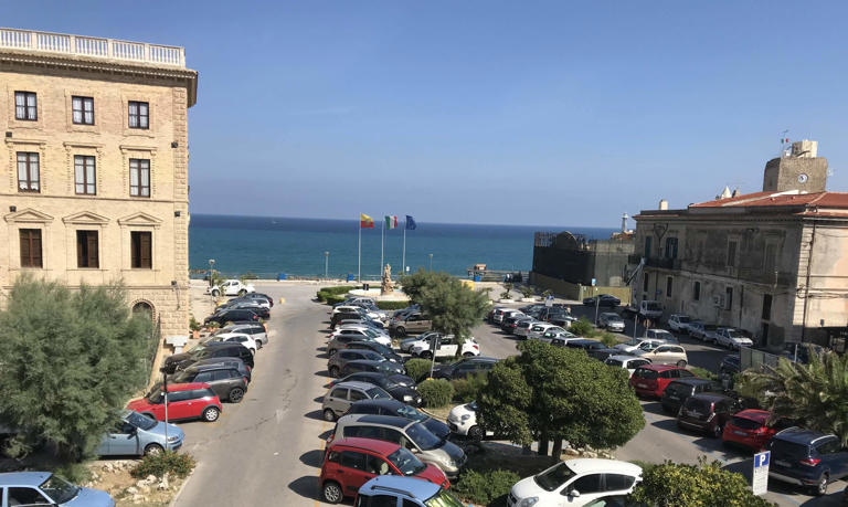 Riqualificazione tunnel a Termoli, ditta diffida il Comune