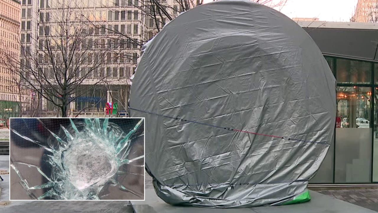 Philly Portal will turn on again this week. Here's when and where