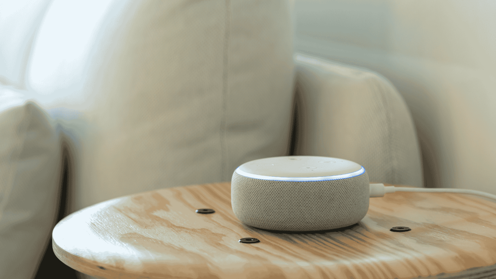 New Alexa Features That Make Life Easier